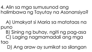 PPT. FILIPINO Quarter 2-WEEK2 FILIPINO.pptx