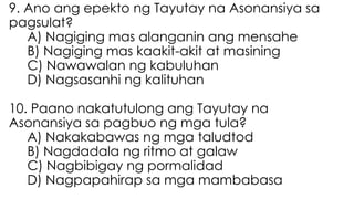 PPT. FILIPINO Quarter 2-WEEK2 FILIPINO.pptx