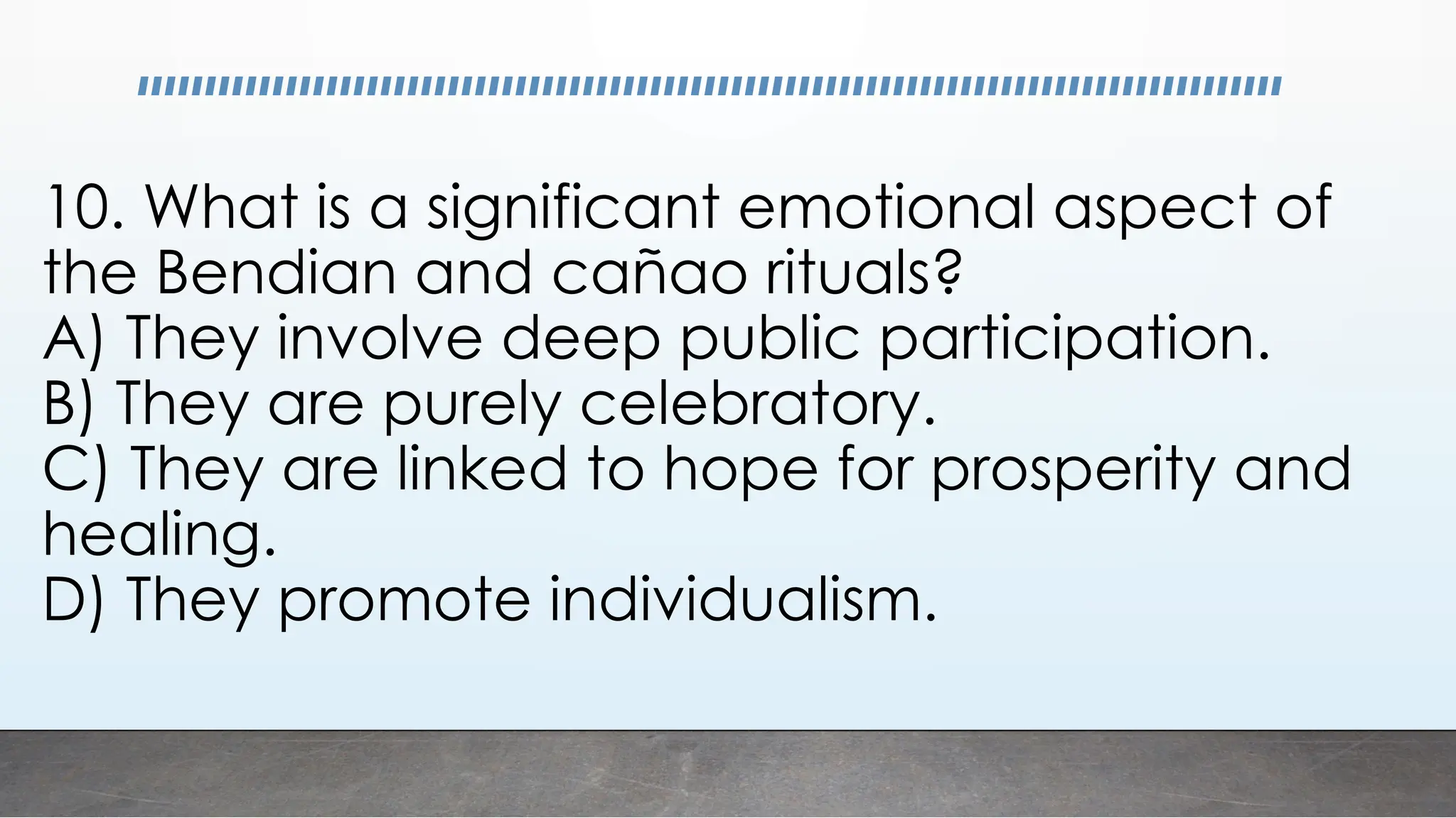 PPT. MAPEH Quarter 2-WEEK2 MATATAG CURRICULUM.pptx