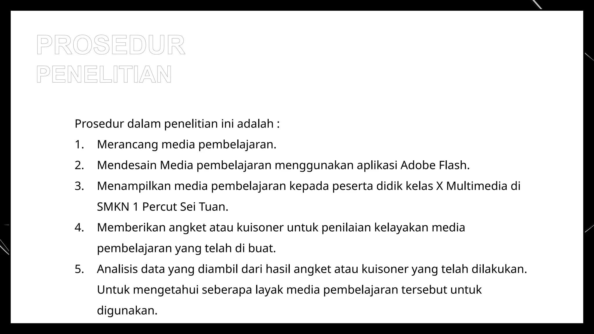 ppt seminar nasional pendidikan informatika | PPT