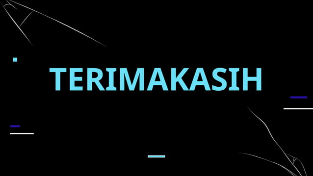 ppt seminar nasional pendidikan informatika | PPT