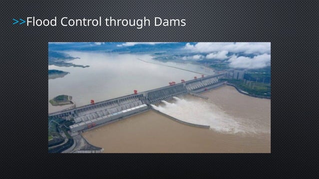 dams advantages and disadvantages .pptx