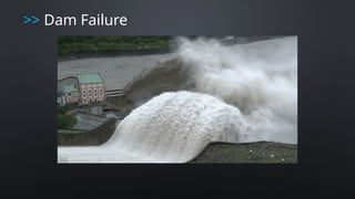 dams advantages and disadvantages .pptx