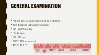 ppt.pptx neck of femur fracture without dnvd | PPTX
