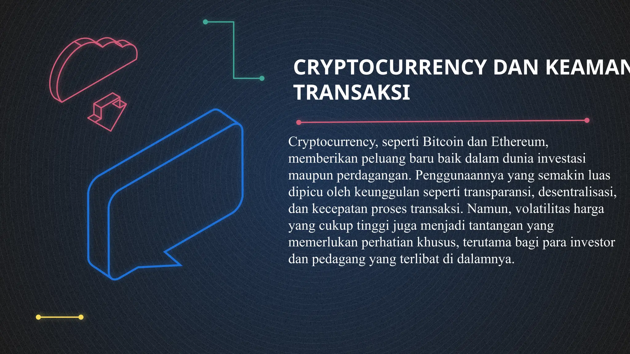 Power Point blokchain dan Cryptocurrency.pptx