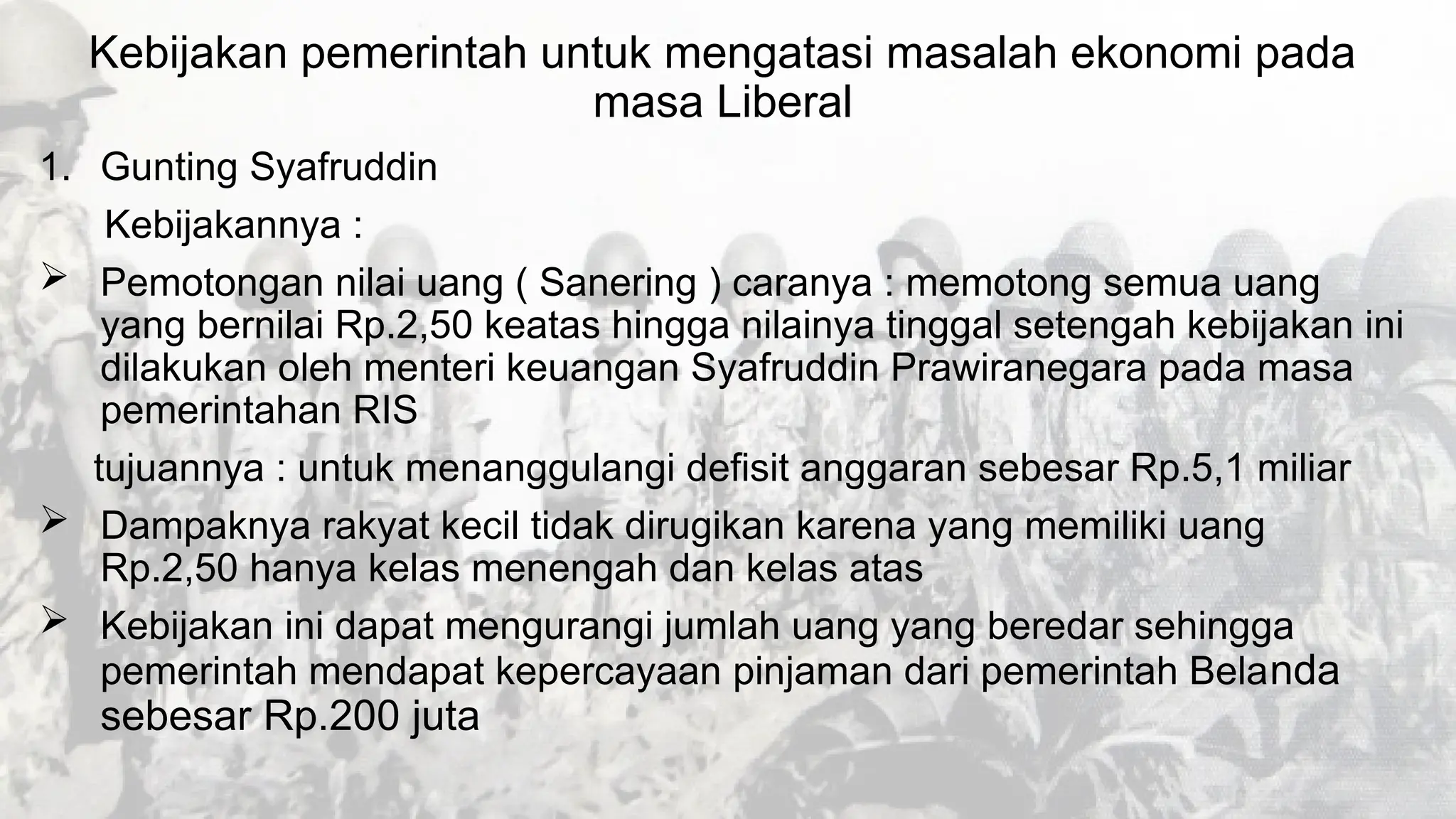 PPT . DEMOKRASI LIBERAL DAN TERPIMPIN REVISI KLS XII.pptx