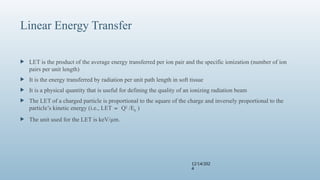 Ppt.pptx fundamentals of radiology ppt.. | PPTX