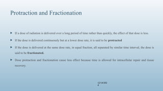 Ppt.pptx fundamentals of radiology ppt.. | PPTX