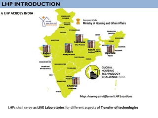 PPT_PPTPPTPPTPPTPPTPPTPPTPPTPPTPPTPPT.pdf