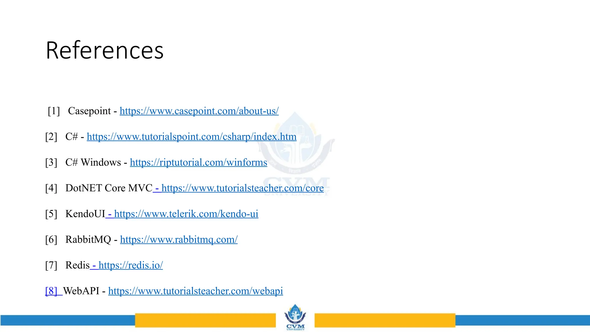 Assets monetring system industerial project.pptx