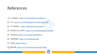 Assets monetring system industerial project.pptx