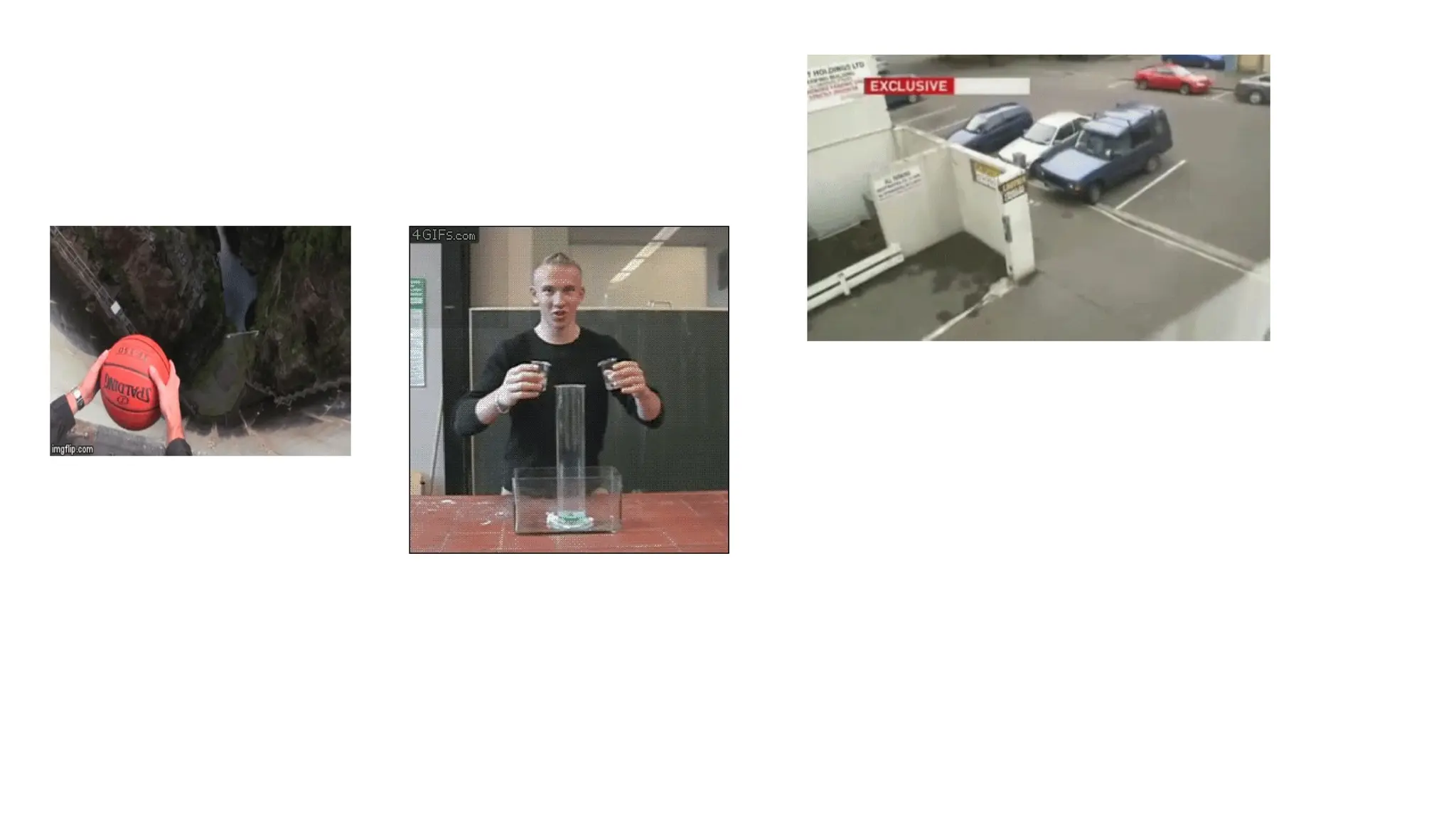 Objek IPA dan metode ilmiah...................... | PPTX