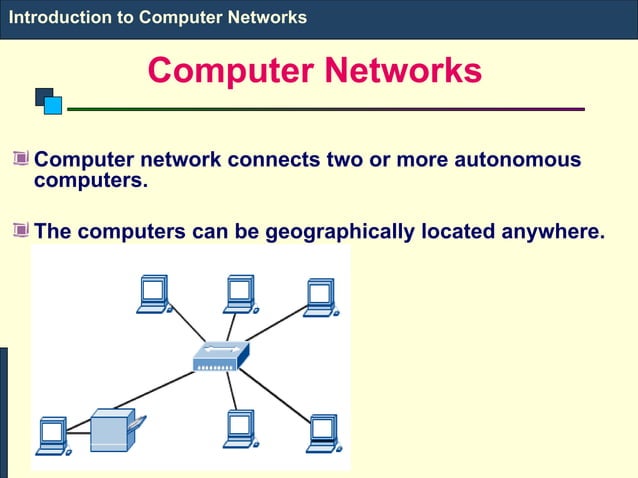Project-Social Media Site User Management System | PPT