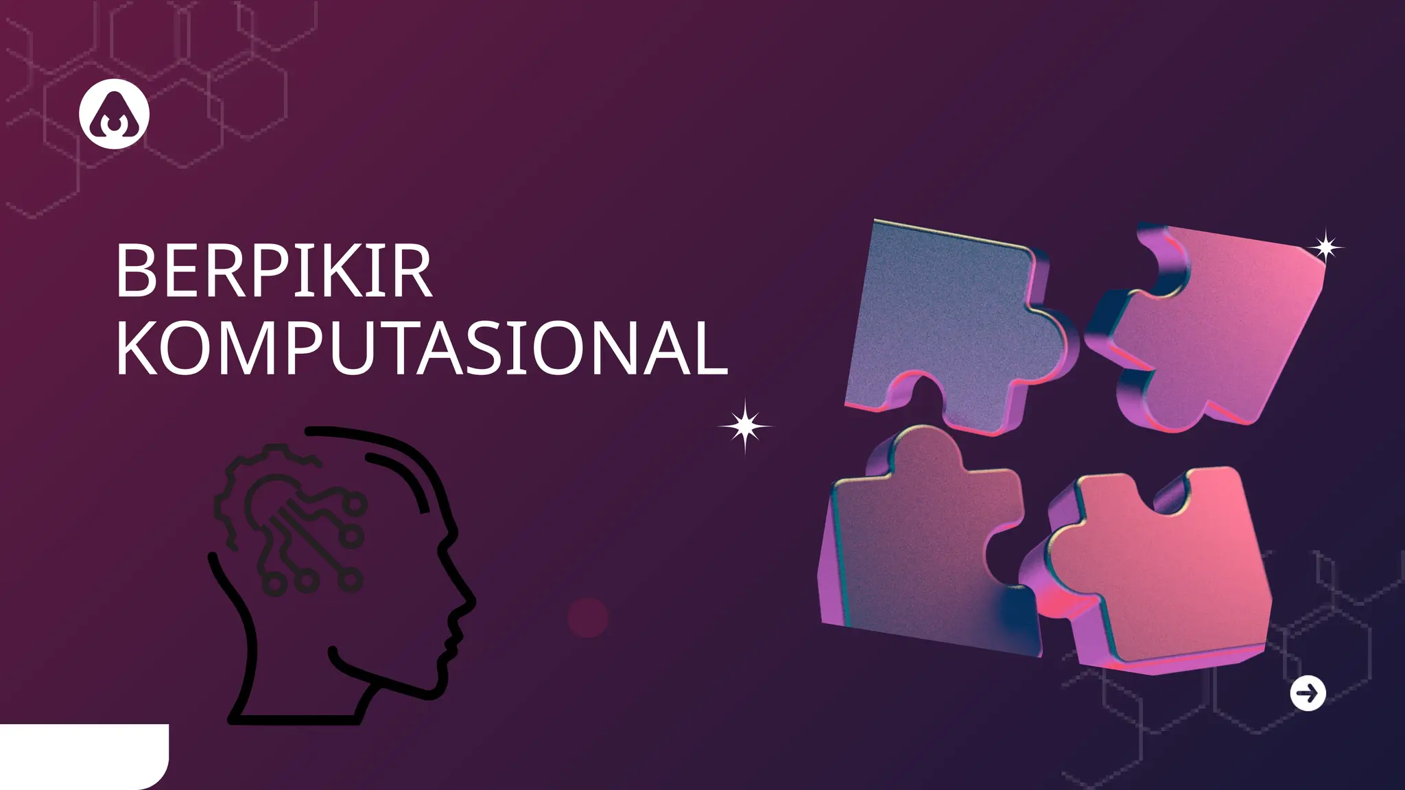 ppt.berpikir komputasional (2)[111].pptx