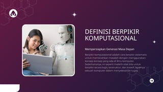 ppt.berpikir komputasional (2)[111].pptx