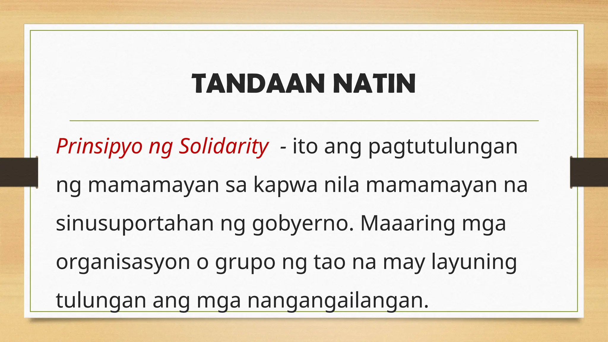 esp 9- solidarity and subsidiarity PPT.pptx