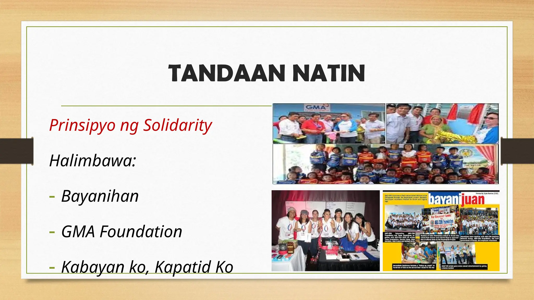 esp 9- solidarity and subsidiarity PPT.pptx