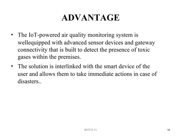 design and implementation of air ppt.docx