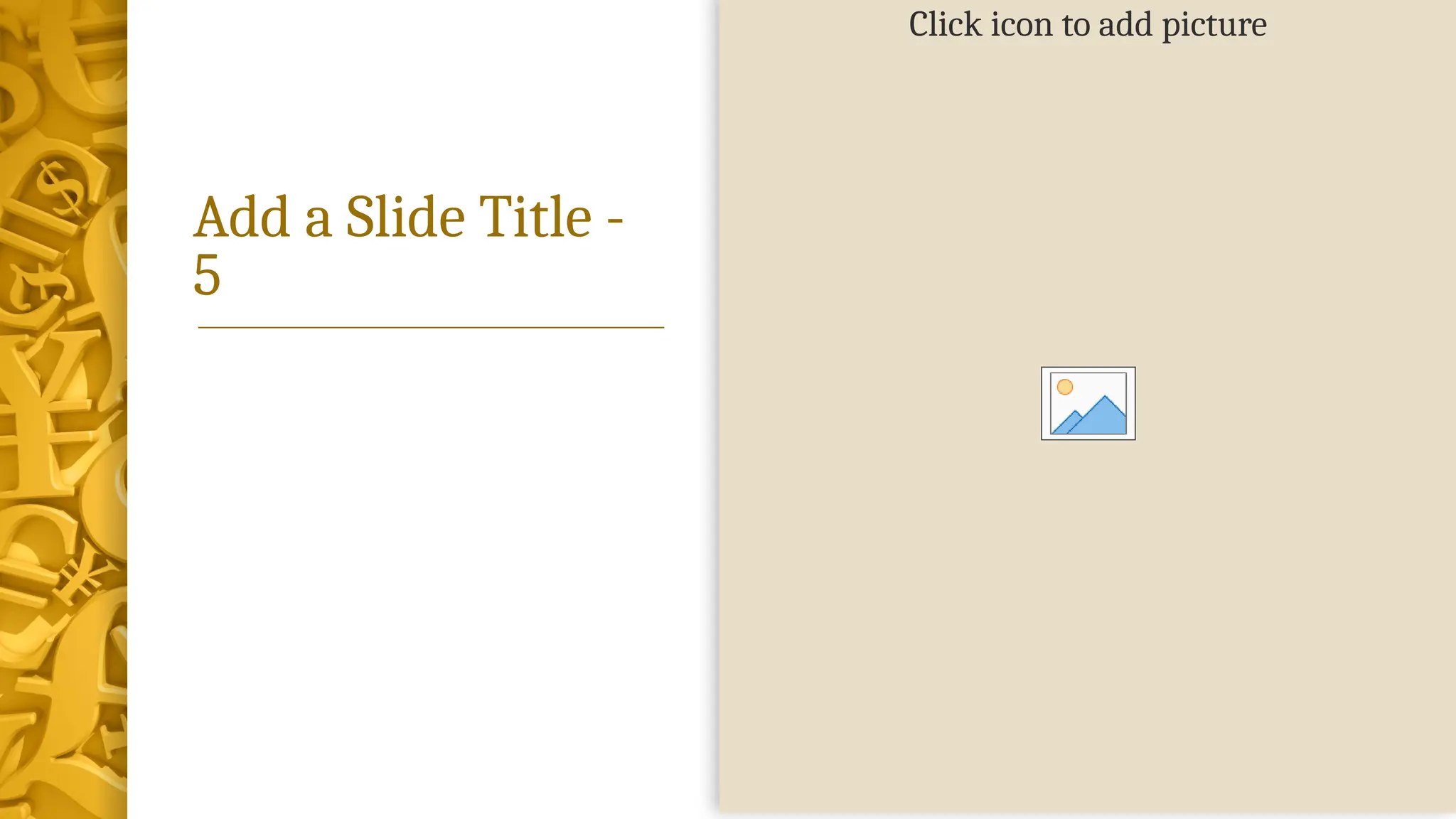 ppt.pptx another blank template of accounting | PPTX
