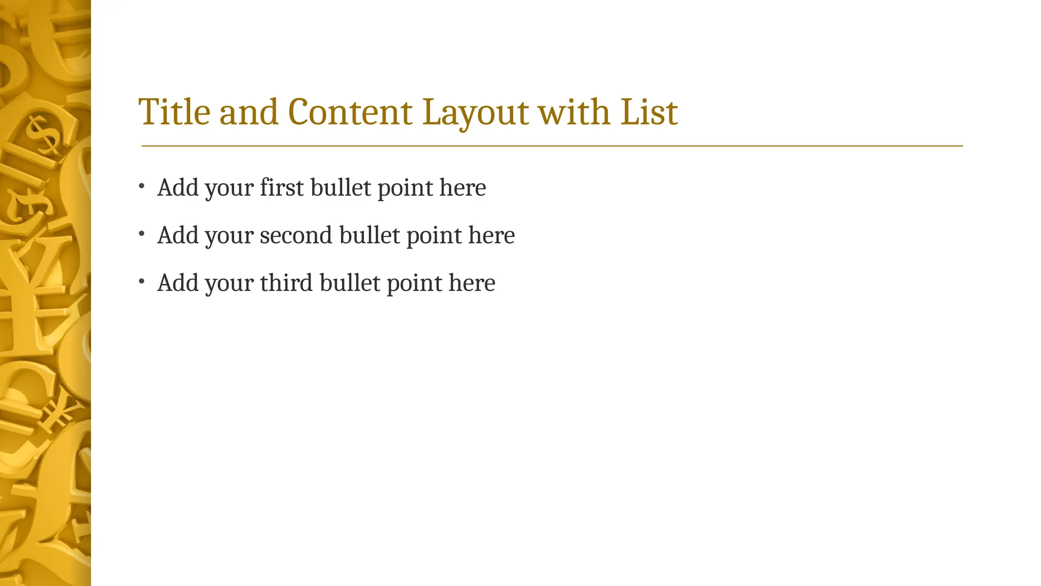 ppt.pptx another blank template of accounting | PPTX
