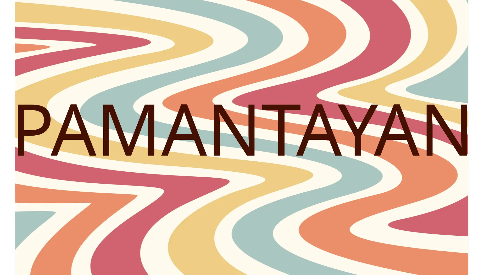 Ang Panahon - Isang Awit - Ano kaya ang Panahon | PPT