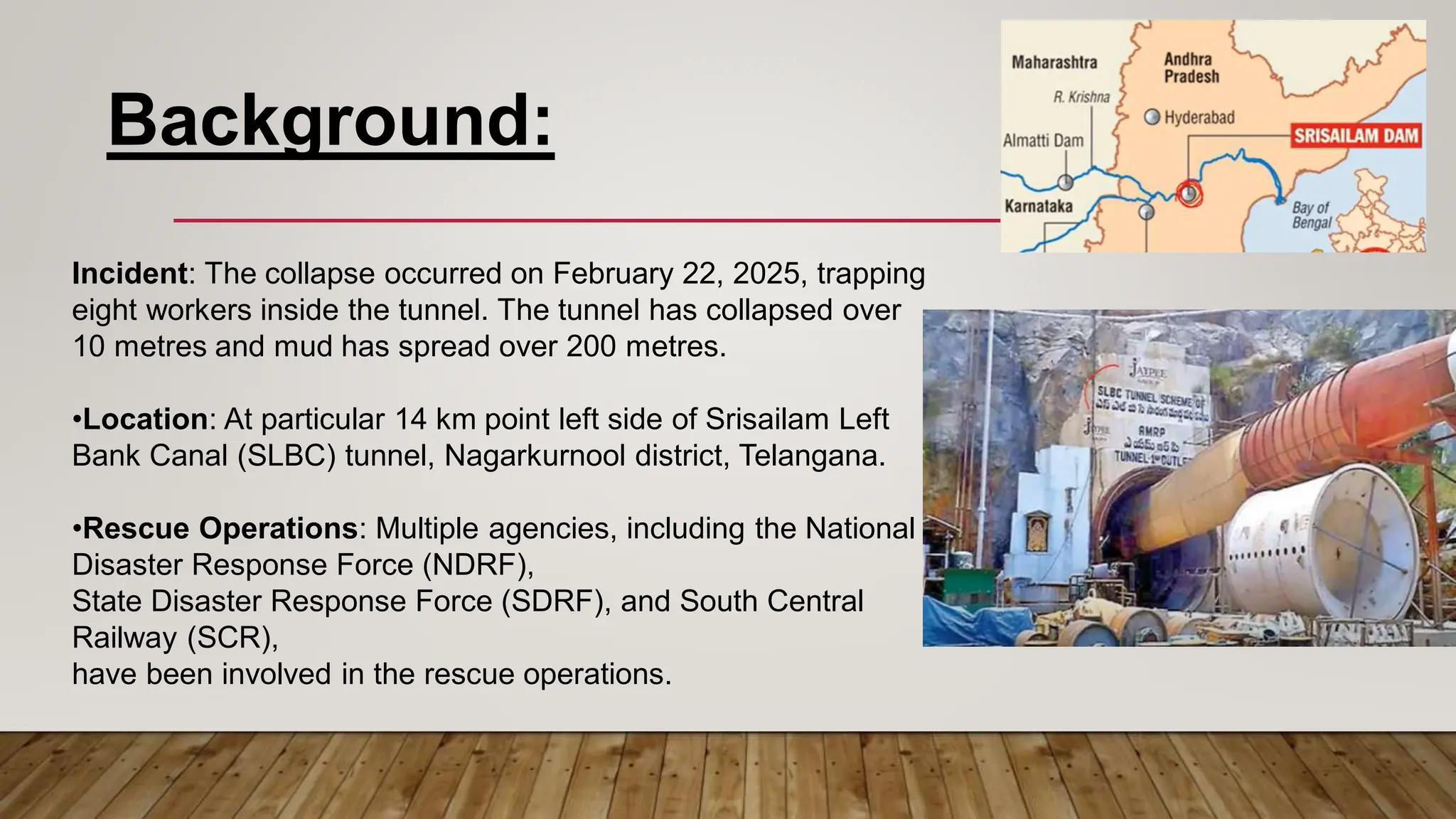 Telangana tunnel collapse case study.pdf