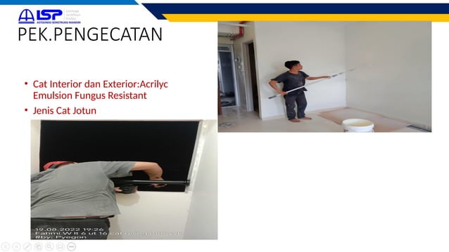 PPT..PEL.LAPANGAN PEK.GEDUNG J4 (1).pptx