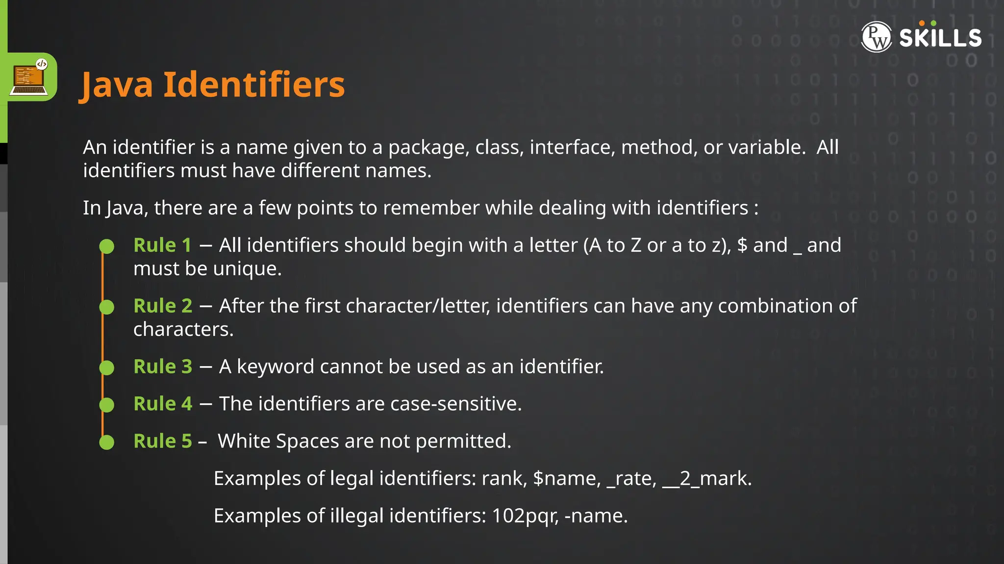 Data types casting and keywords in java.pptx