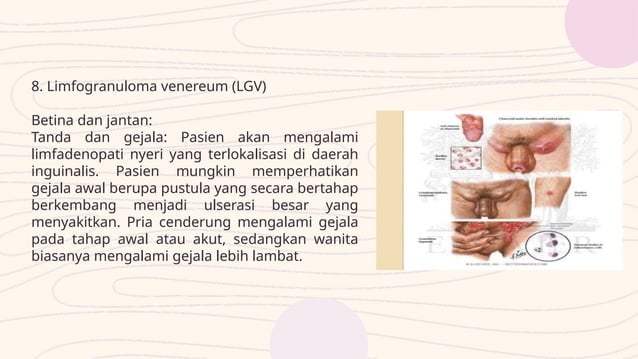 PPT. TGS PAK NANDA merupakan tugas kuliah.pptx