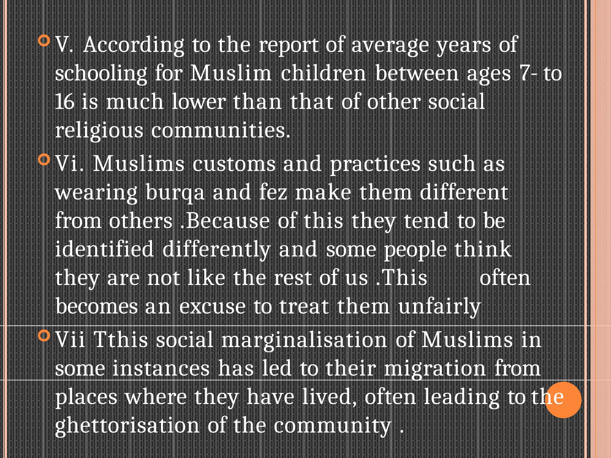 Understanding marginalization social science.pptx