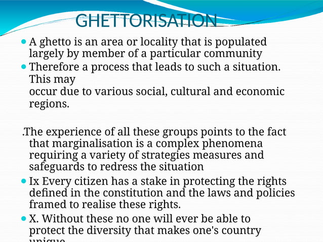 Understanding marginalization social science.pptx