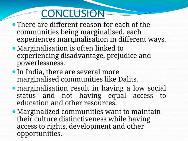 Understanding marginalization social science.pptx