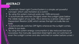 Ppt engineering study material available | PPT