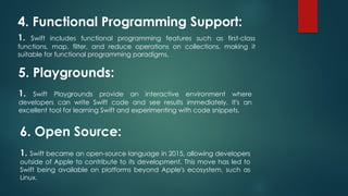 PPT.pptxvkjvwbjbbikvhixhkiheihhiiihwxhhi | PPTX