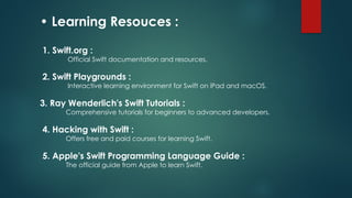 PPT.pptxvkjvwbjbbikvhixhkiheihhiiihwxhhi | PPTX