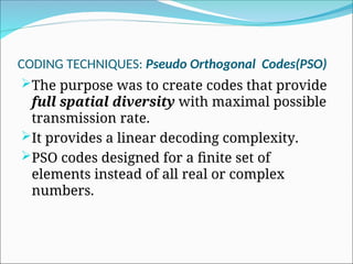 PPTjhjhghhhghghghggvgfggffgftftftftftft.ppt