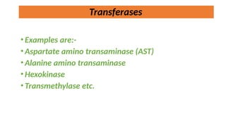 ppt.pptxdasfahs lihalsdbgasdgofgSOHASDFYIUS | PPT