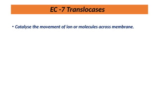 ppt.pptxdasfahs lihalsdbgasdgofgSOHASDFYIUS | PPT