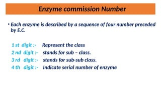 ppt.pptxdasfahs lihalsdbgasdgofgSOHASDFYIUS | PPT