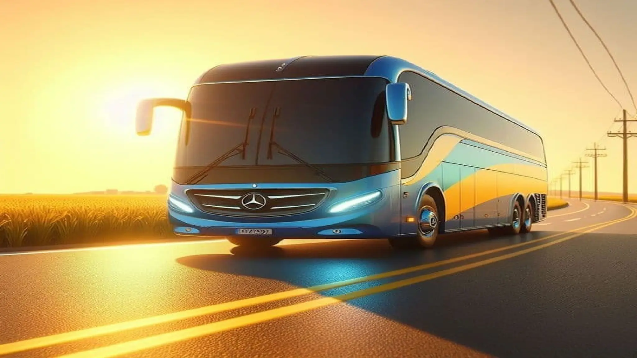 Ppt.pptx about smart Bus tracking using ocr | PPTX