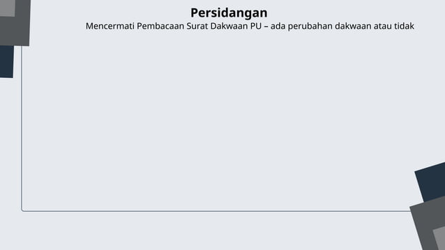 ppt tentang laporan magang di suatu perusahaan | PPT