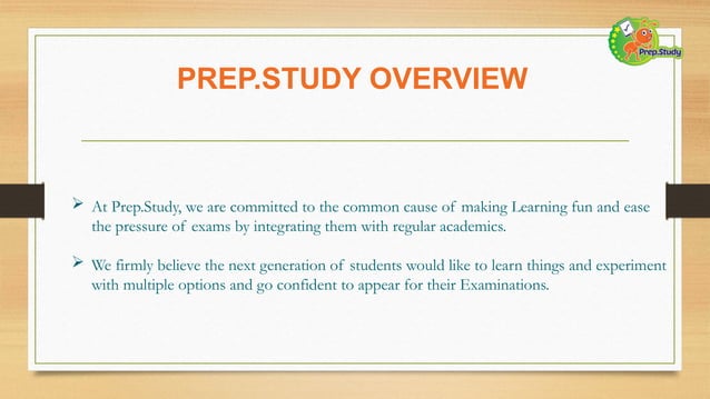 theedtechorganisationproductppt2025.pptx