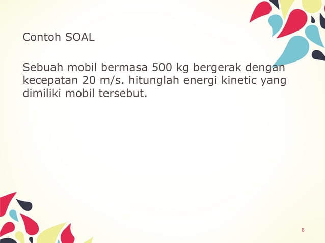 materi pembelajaran kurikulum pembelajaran di sd ppt | PPT