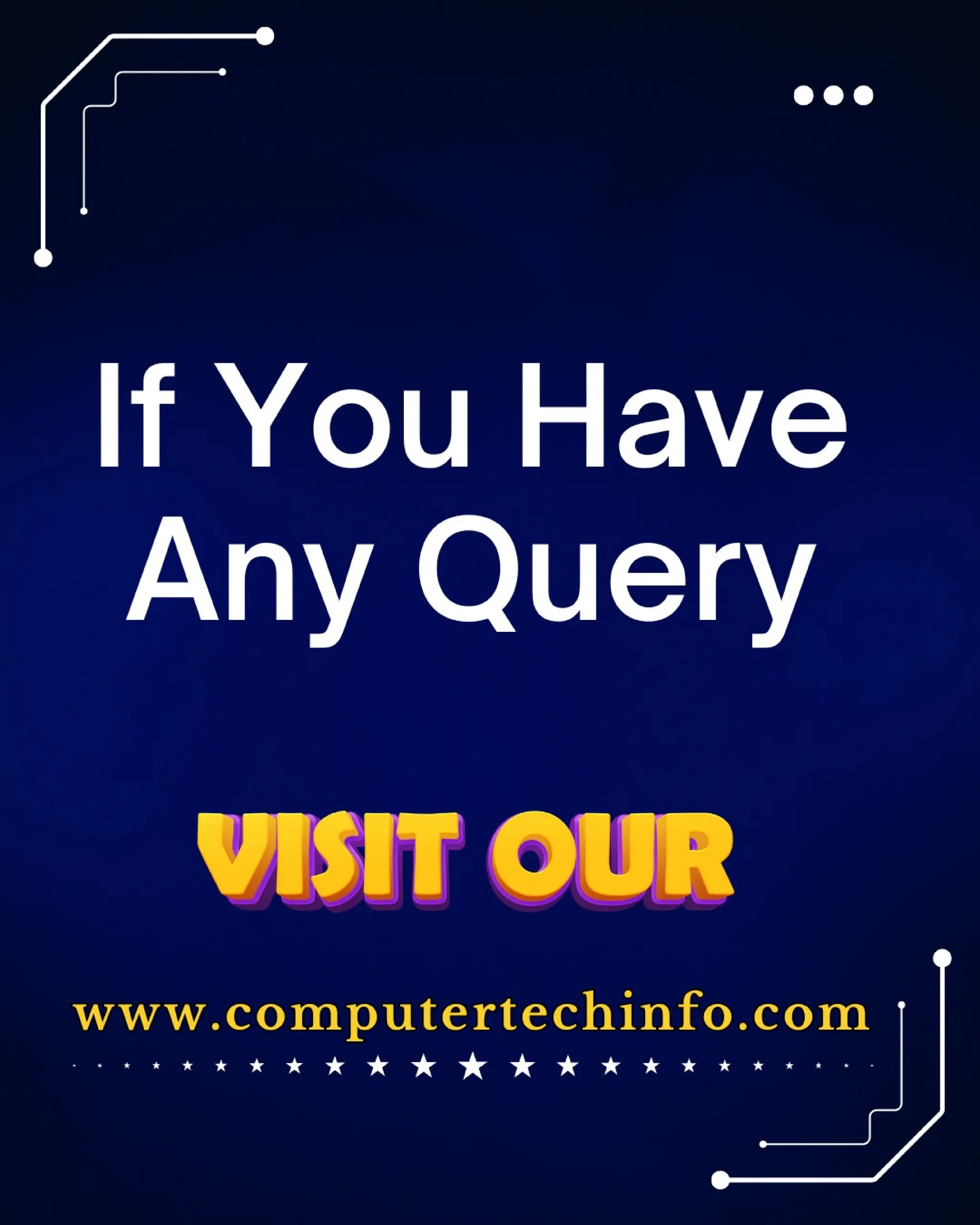 Why Computer Networks Matter and its Importance | PDF