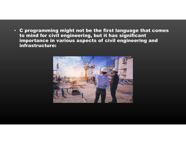 ppt111111111111111111111111111111111.pdf