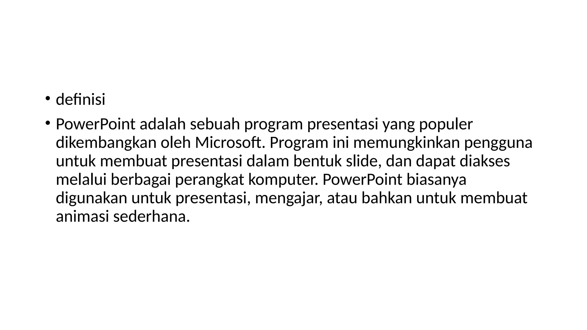PPT.pptx power point PPT.pptx power point | PPT