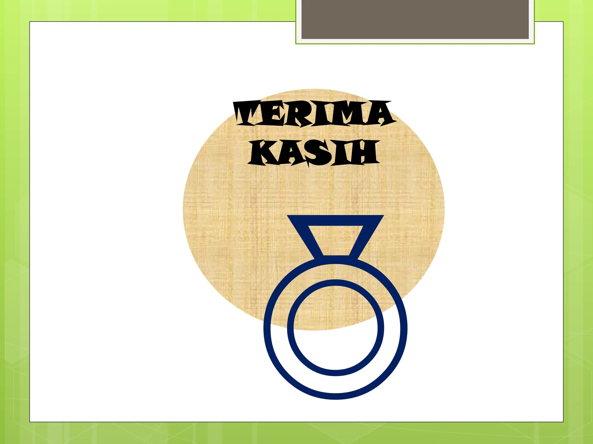 PPT proposal penelitian sumberdaya manusia.pptx