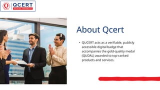 ISO 45001 Certification in Singapore Company | PPTX