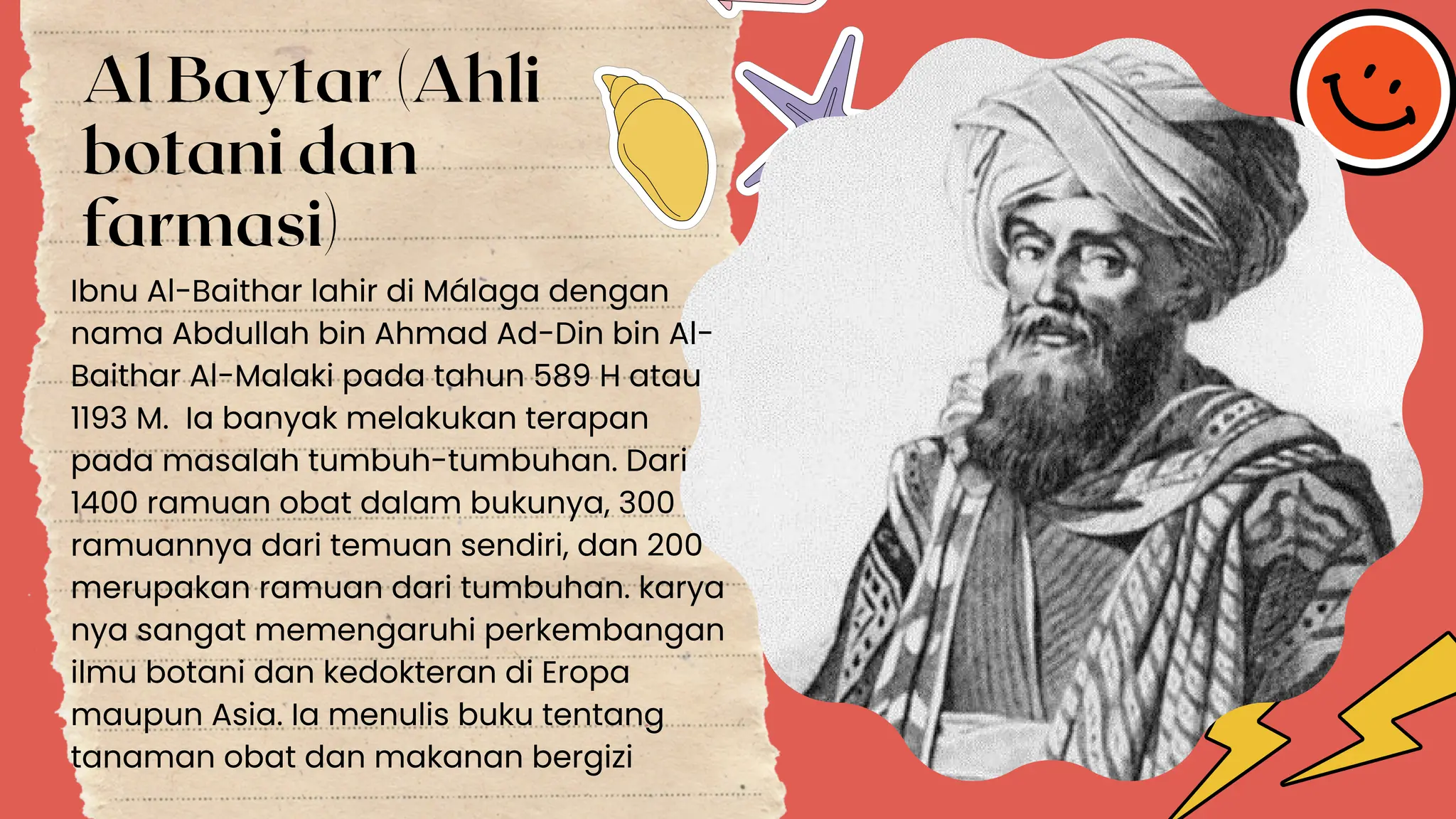 Penulisan Nama Latin IPA Klasifikasi Makhluk Hidup | PDF
