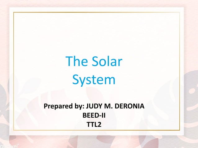 PPT._SCIENCE_4_(JUDY1).pptxsdvgsddvfbfxcxs | PPTX